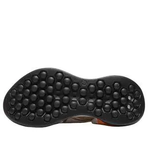 LI-NING Shadow 4 Pro