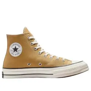 CONVERSE Chuck 70