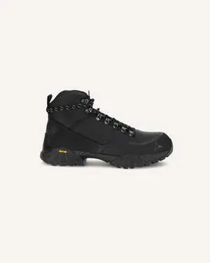 ROA Andreas Mountain Boots