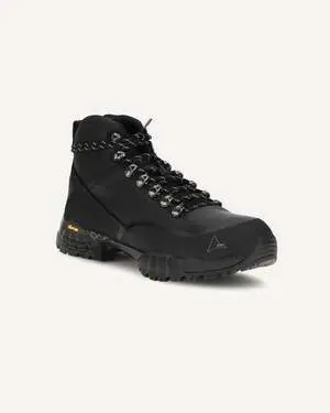 ROA Andreas Mountain Boots