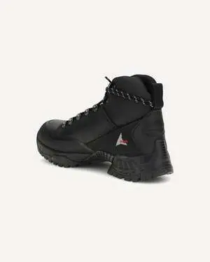 ROA Andreas Mountain Boots