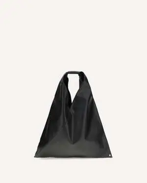 MAISON MARGIELA Japanese Handbag