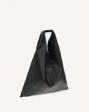 MAISON MARGIELA Japanese Handbag