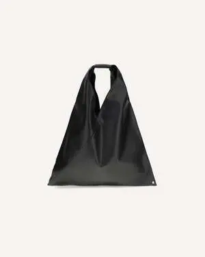MAISON MARGIELA Japanese Handbag