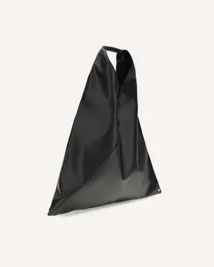 MAISON MARGIELA Japanese Handbag