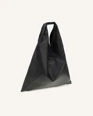 MAISON MARGIELA Japanese Handbag
