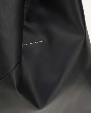 MAISON MARGIELA Japanese Handbag