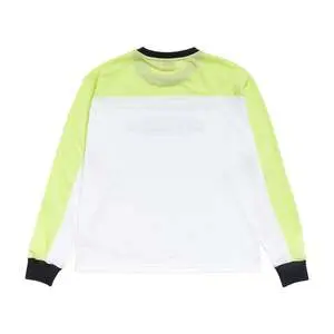 StÜssy Terrain Jersey