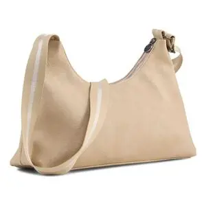PUMA Sense Mellow Prism Bag