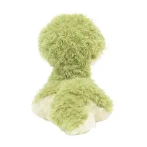 JELLYCAT Little Snake