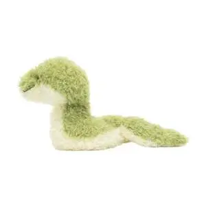 JELLYCAT Little Snake