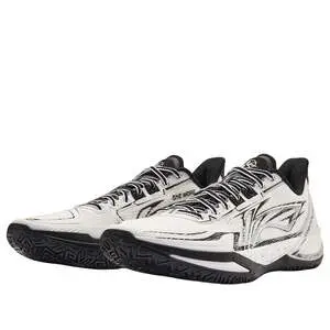 LI-NING Liren 6 V2 Sneakers