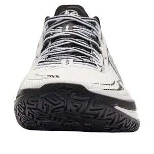 LI-NING Liren 6 V2 Sneakers