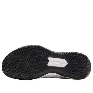 LI-NING Liren 6 V2 Sneakers