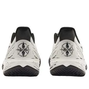 LI-NING Liren 6 V2 Sneakers