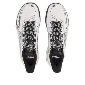 LI-NING Liren 6 V2 Sneakers