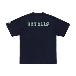 HUMAN MADE Graphic T-shirt