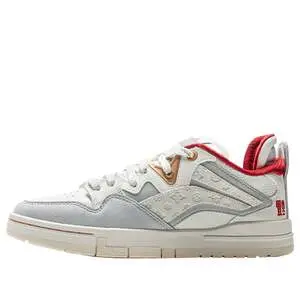 LI-NING Wave Pro Special Story Edition Sneakers