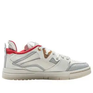 LI-NING Wave Pro Special Story Edition Sneakers