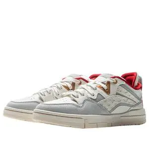LI-NING Wave Pro Special Story Edition Sneakers
