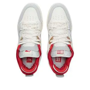 LI-NING Wave Pro Special Story Edition Sneakers