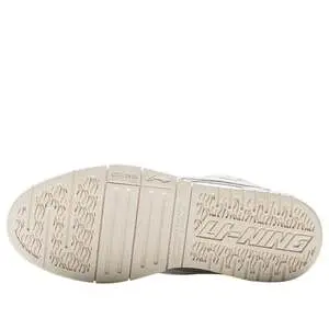 LI-NING Wave Pro Special Story Edition Sneakers
