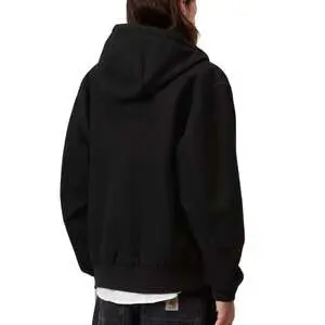 Carhartt Work In Progress Og Active Jacket Rinsed
