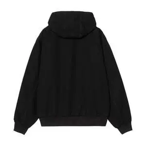 Carhartt Work In Progress Og Active Jacket