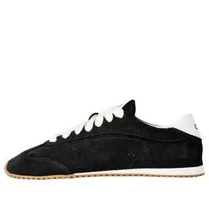 Alo Yoga Sunset - Black