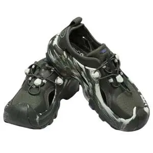 CROCS Trailbreak 2 Brain Dead