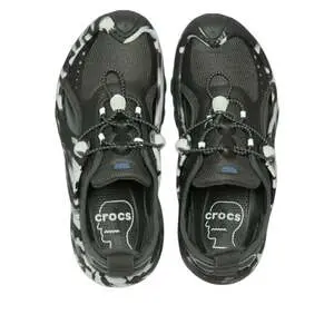 CROCS Trailbreak 2 Brain Dead