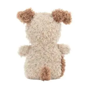 JELLYCAT Little Pup