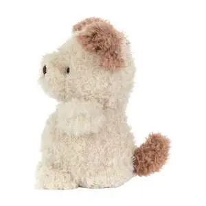 JELLYCAT Little Pup