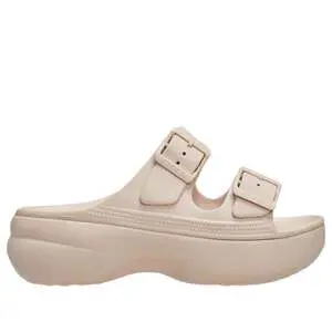 CROCS Saturday Platform Sandal - Quartz