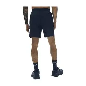 Alo Yoga 7 Repetition Short