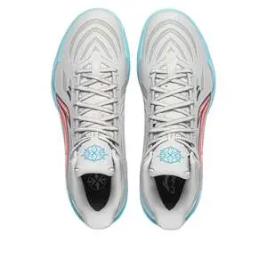 LI-NING Liren Manuscript Sneakers
