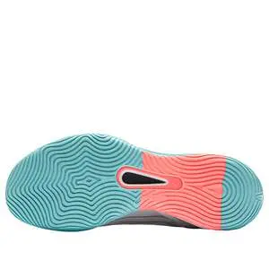 LI-NING Liren Manuscript Sneakers