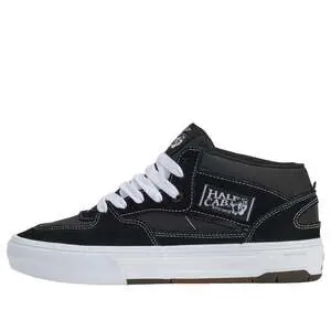 VANS Skate Half Cab Wafflecup