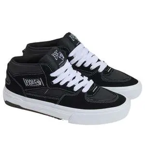 VANS Skate Half Cab Wafflecup