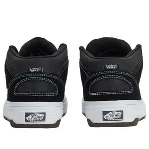 VANS Skate Half Cab Wafflecup