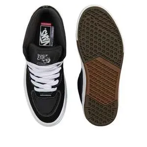 VANS Skate Half Cab Wafflecup