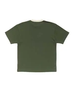 StÜssy Ringer T-shirt