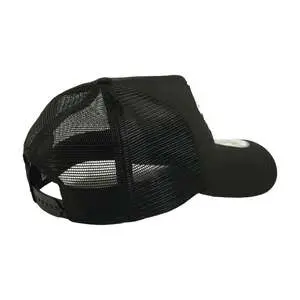 StÜssy New Era 9forty Sport Trucker Cap