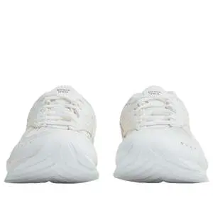 Bottega Veneta Orbit Sneaker