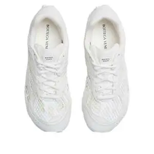 Bottega Veneta Orbit Sneaker