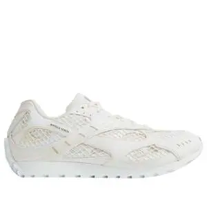 Bottega Veneta Orbit Sneaker