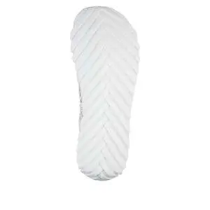 Bottega Veneta Orbit Sneaker