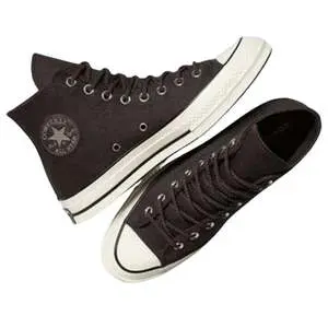 CONVERSE Chuck 70 High Top Sneakers