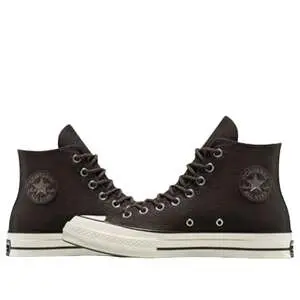 CONVERSE Chuck 70 High Top Sneakers