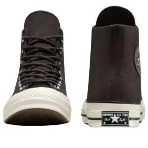 CONVERSE Chuck 70 High Top Sneakers